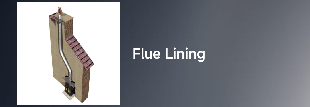 Flue Lining – Civil Engineering